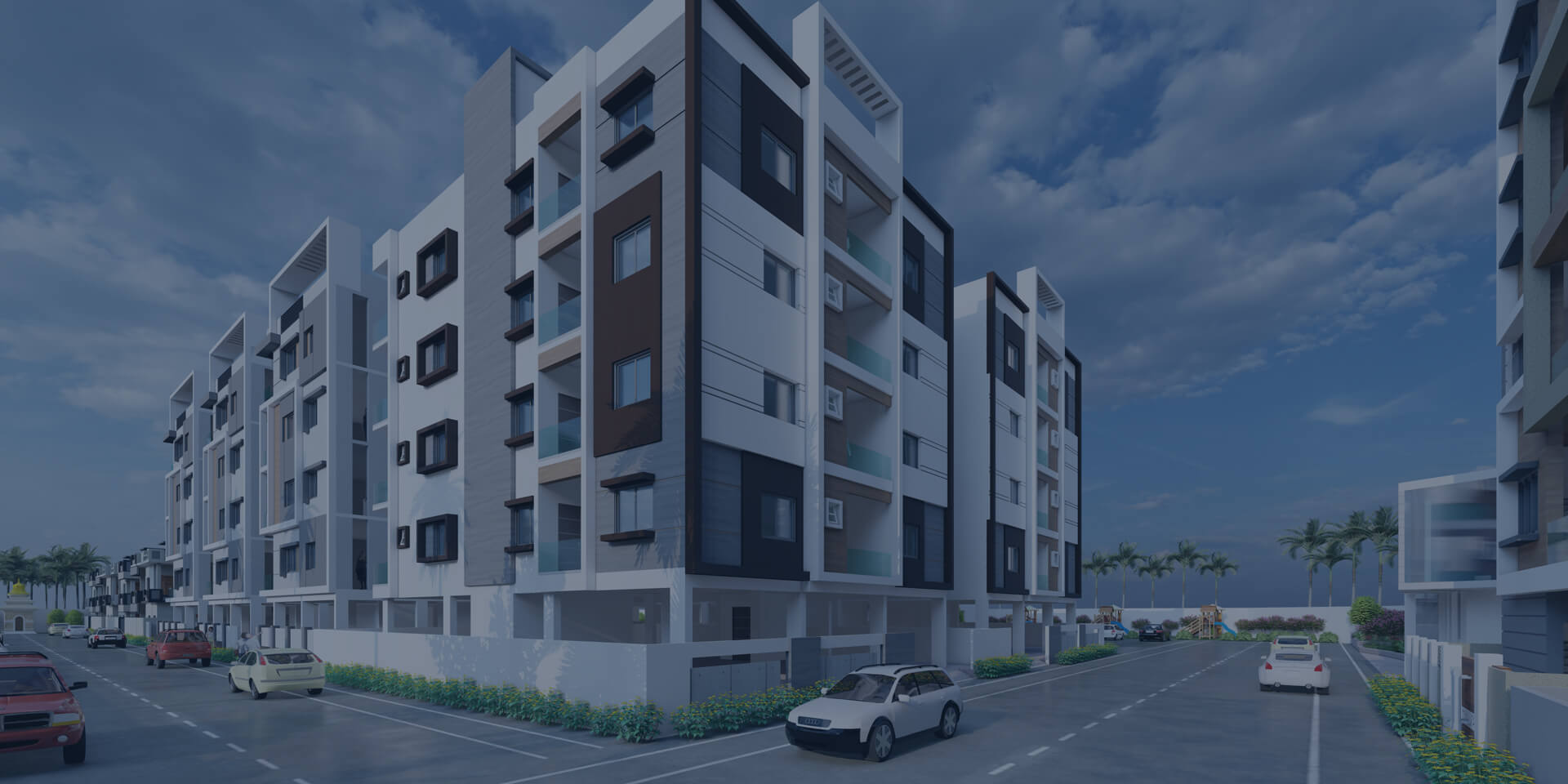 Iresh Homes – Iresh Homes